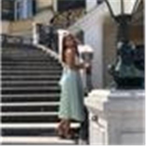 Nachhilfe Von Studierter Juristin - Online Und Vor Ort In Bonn. Lea ...