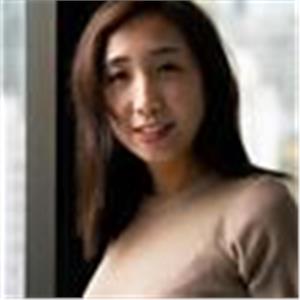 Ka Yan Karen Chan | Tutor from Worsley | Findtutors