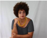 Ingrid Rangel | Professor de Direito online