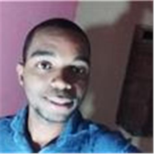 Estou Disposto A Ensinar O Que Aprendi Conhecimento Precisa Ser Transmitido Para Que O Mundo Se ...