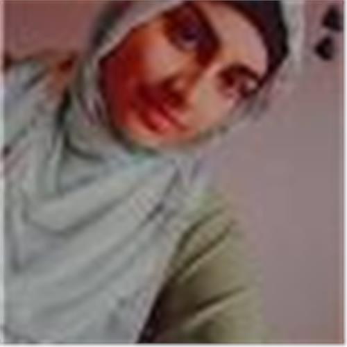 Private Lessons According To Students Need And Educational Criteria