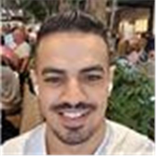 Abdeldjalil Hadj Mohammed | Nachhilfeunterricht.de