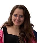 Keida Kasa | Nachhilfepro.at