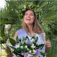 Laura Corradi | Letuelezioni.it