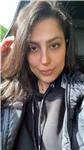 Mahsa Ghasemi | Tutor from Cardiff | Findtutors