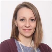 Laura Donadelli | Letuelezioni.it