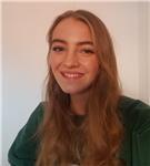 Brooke Marsden | Tutor from Manchester | Findtutors
