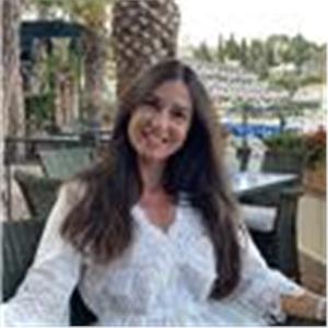 Valentina Valli | Letuelezioni.it