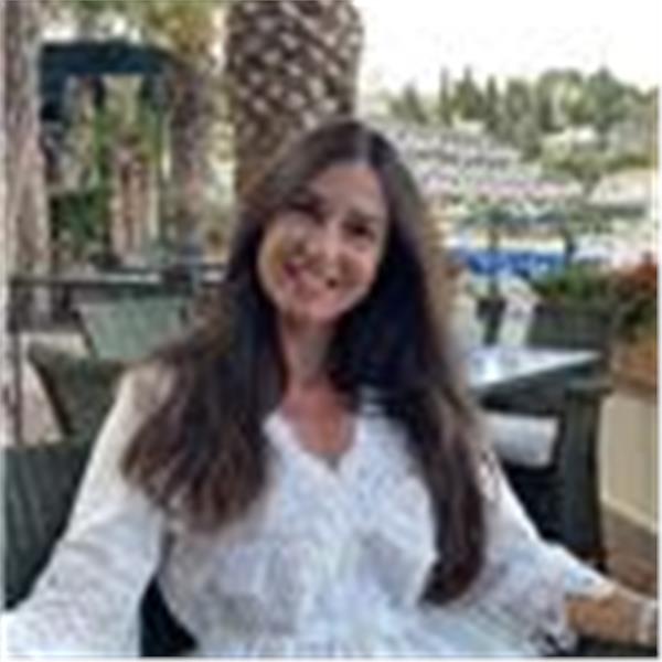 Valentina Valli | Letuelezioni.it