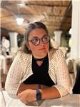 Francesca | Insegnante privato di Roma