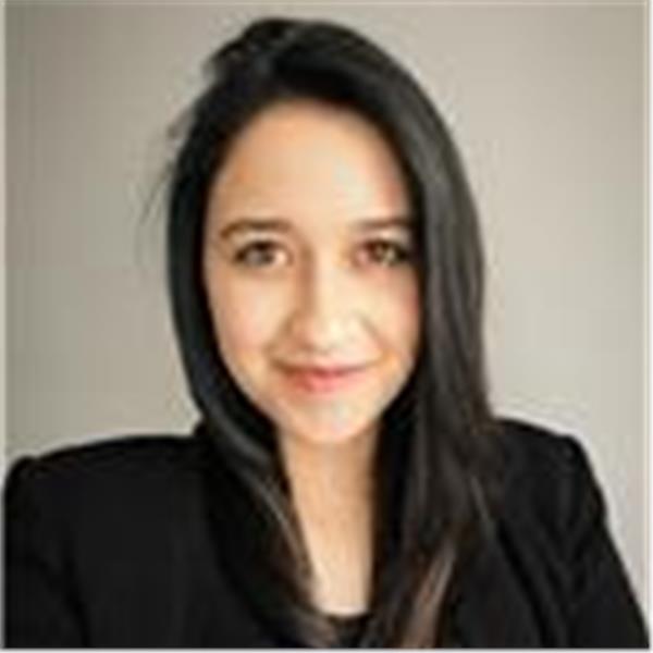 Ximena Mora | Tus clases particulares