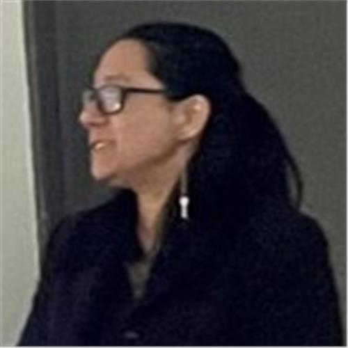 Profesora De Biología, Apoyo En Paes En Todas Las Ciencias ( Química Y ...