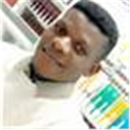 Msc Mathematics Student With Four Years Of Experience As A Teacher ...