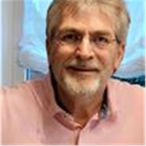 Lernen Darf Spaß Machen! Das Ist Mein Motto Und Meine Passion. Peter