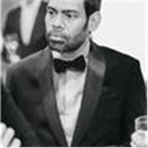 Customized English Classes Tailored To Your Needs. Nachhilfe inEnglisch ...