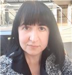 Barbara Curti | Letuelezioni.it