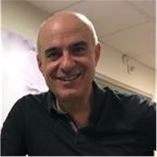 Prof Agrégé À La Retraite Propose Cours De Français À Des Étrangers ...