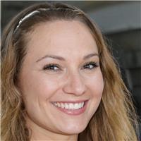 Jessica | Privatlehrerin für Advanced Certificate in English (CAE) C1 ...