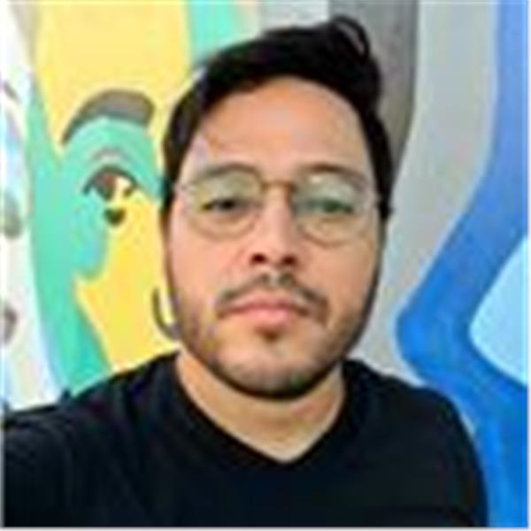 Alan Muniz | Professor de Goiânia | Suasaulasparticulares