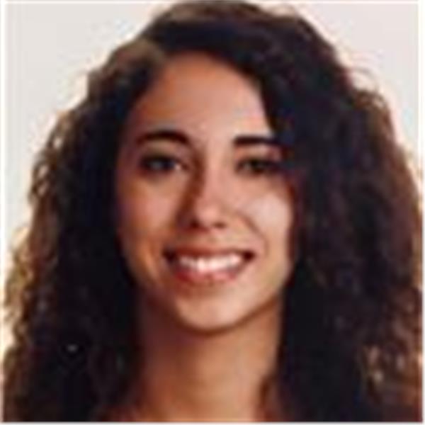Laura Ge | Tus clases particulares