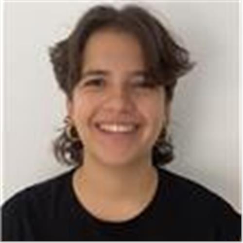 Soy Una Persona Sociable Y Animada Con Muchas Ganas De Enseñar Y Ayudar ...
