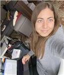 Laura Bermell | Tus clases particulares