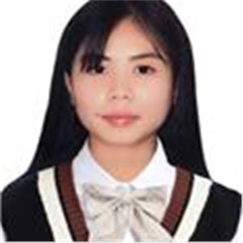 Additional Experience I Recently Completed An Intensive Training ...