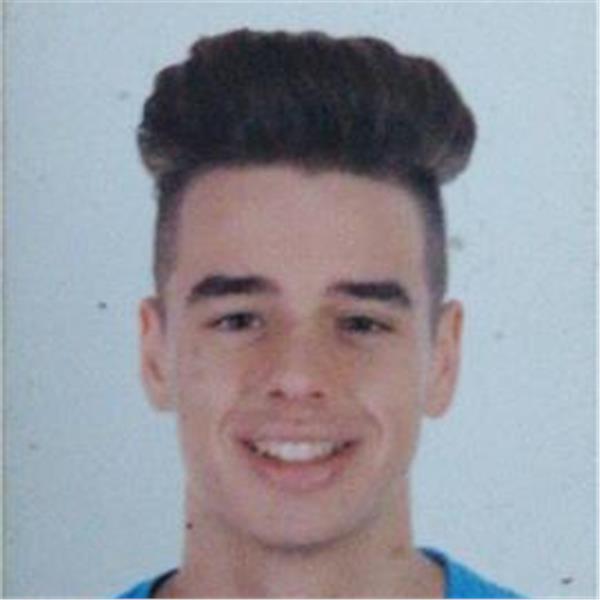 Francisco Javier Roldan Cano | Tus clases particulares Francisco Javier Roldan Cano | Tus clases particulares