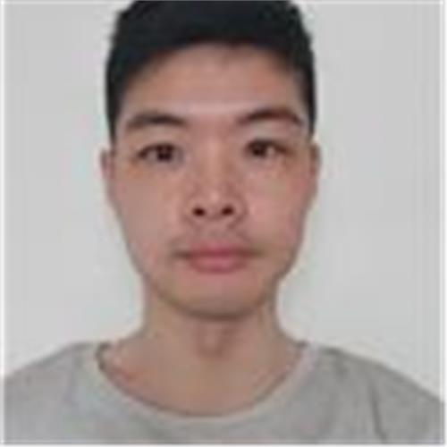 Dylan Tang | Nachhilfeunterricht.de