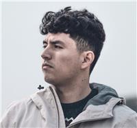 Edwin Munoz | Tutor from Portsmouth | Findtutors