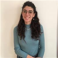 Deborah Massimini | Letuelezioni.it