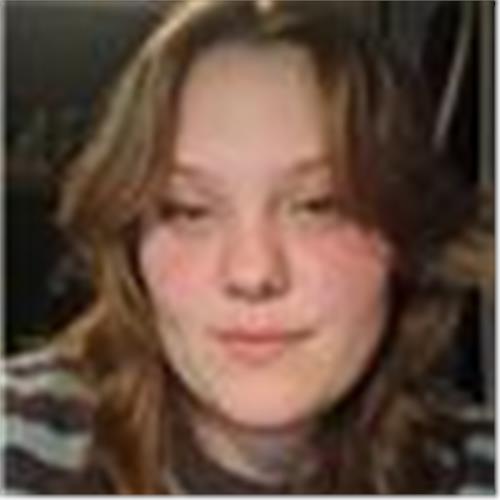 Me Gustan Los Idiomas, Tengo El B2 Así Que Puedo Enseñar Hasta Nivel ...