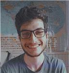 Graduando Em Engenharia Mecânica Na Uerj, 24 Anos, Aprendizado Só Tem Sentido Quando Compartilhado