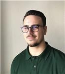 Johannes Krell | Nachhilfeunterricht.de