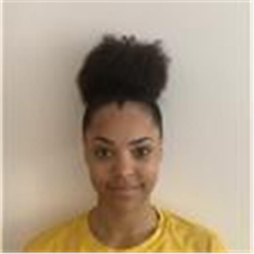 Tuteur Pour L’Aide Au Devoirs Je Peux Aider Les Élèves De Primaire Ou ...