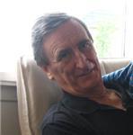 Balchin, Godfrey Balchin | Letuelezioni.it