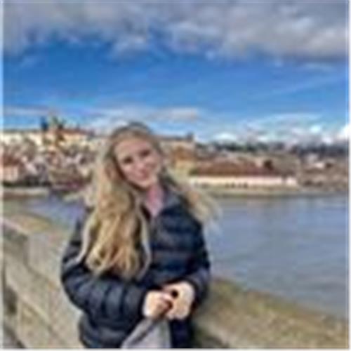 Ripetizioni Personalizzate Ed Efficaci Per Studenti Di Ogni Età. Sara