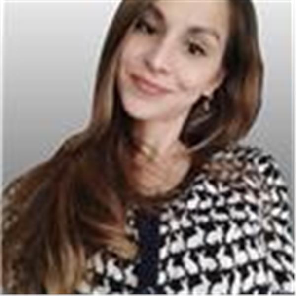 Dani Price | Tus clases particulares