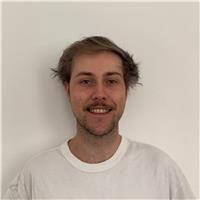 Felix Trummer | Nachhilfelehrer aus Wien