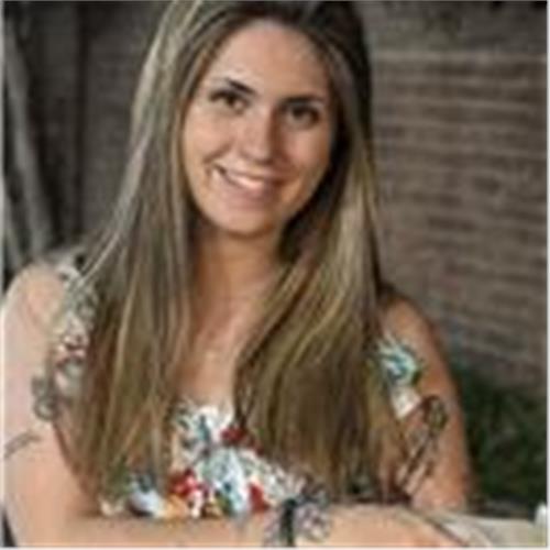 Mi Nombre Es Micaela, Soy Profesora De Matemática, Y Doy Clases ...