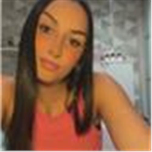 Soy Una Persona Paciente Y Con Ganas De Que Aprendan Paso A Paso Y Con ...