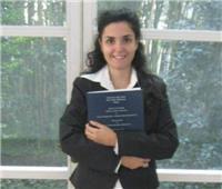 Maria Giuseppina Ameduri | Letuelezioni.it