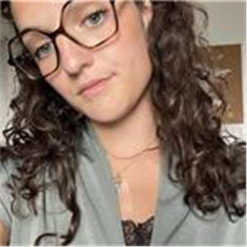 Fouet | Professeur particulier en ligne