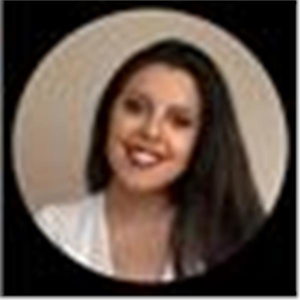 Marta Reina Grau | Spanish tutor in Bristol