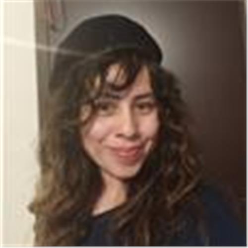 Clases Virtuales Frances Franco Peruana 10 Años De Experiencia ( )