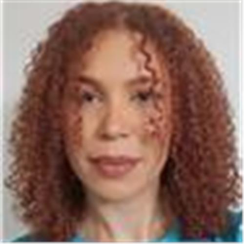 Aulas Online Individualizadas De Português E Redação. Bruna Rafaele da ...