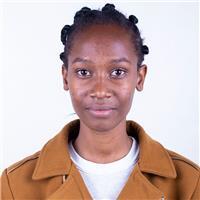 Cheryl Gachira Gachira | Tutor from Tipton | Findtutors