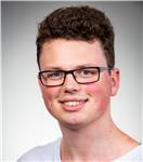 Effektiver Matheunterricht Online Und In Mainz - Mit Noah!. Noah