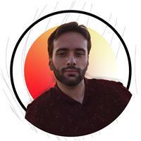 Salvatore Alongi | Letuelezioni.it