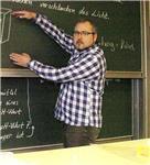 Markus R. | Nachhilfeunterricht.de